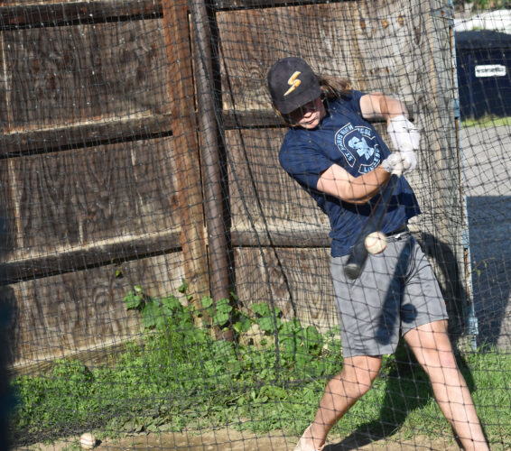 On the rise | News, Sports, Jobs - Observer Today